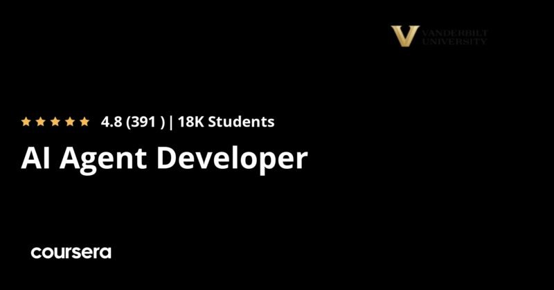 Best AI Automation Engineer Career Path (2025) – Skills, Courses & Salary Guide - theaibuilder